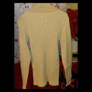 XIOS | Shirts | Mens Longselvee Sweatshirt | Poshmark